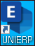 UNIERP Client · UNIERP 가이드북